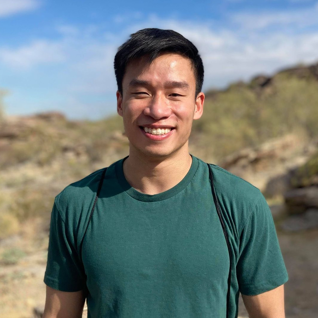 Nininger student travel award previous recipients – Buseck Center for ...