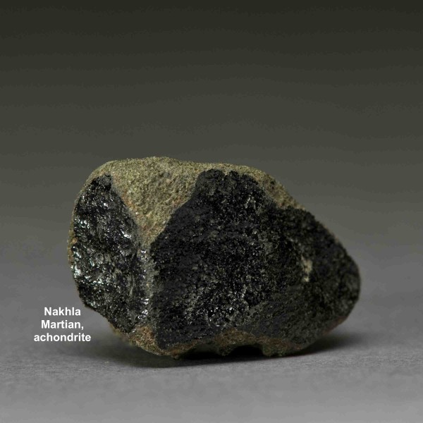 Meteorite origins – Buseck Center for Meteorite Studies