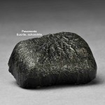 Meteorite characteristics – Buseck Center for Meteorite Studies